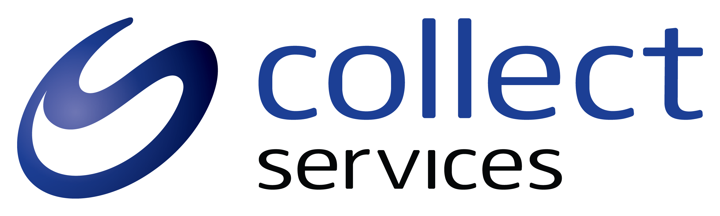 About Us | American Engineering Corporation -AEC-